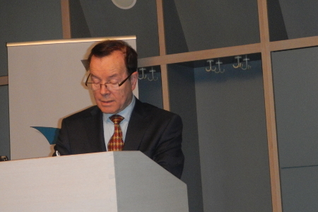 Partnerschaftsverein-Lohr