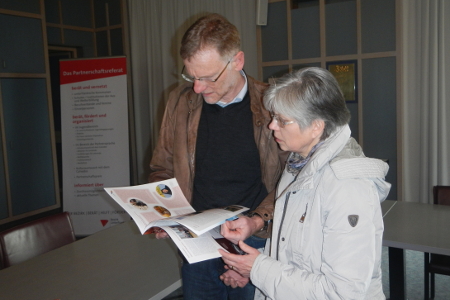 Partnerschaftsverein-Lohr