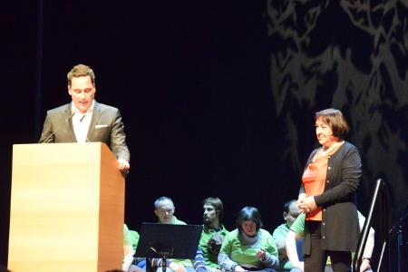 Partnerschaftsverein-Lohr